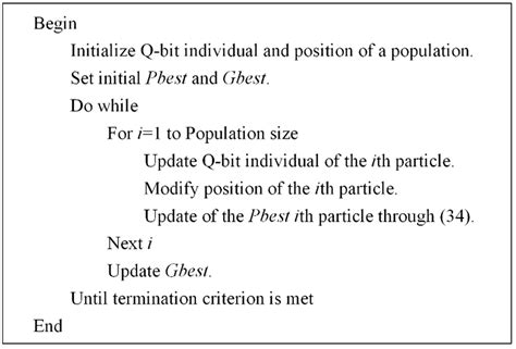 Energies Free Full Text A Distributed Frequency Regulation Method For Multi Area Power
