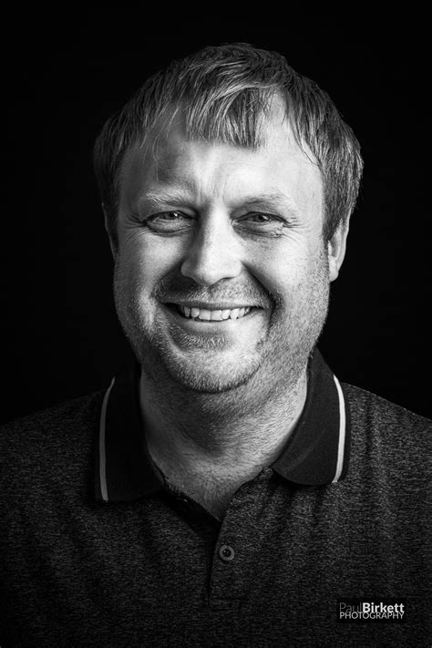 Steps And Stories Dan Eycott Filmmaker And Storyteller