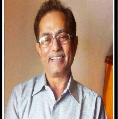 Rajeev Rawat Thoughts