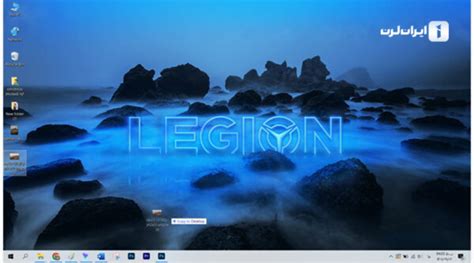 آموزش ترکیب چند عکس در فتوشاپ قدم به قدم ایران لرن