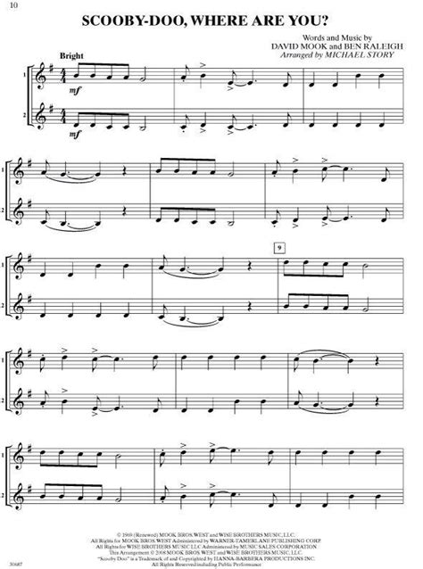 Sheet Music Clarinet Sheet Music Clarinet Music Cello Music