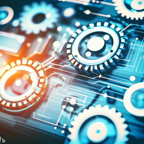 The Best Practice Of Utilizing Api Design With Doc And Codegen In Go