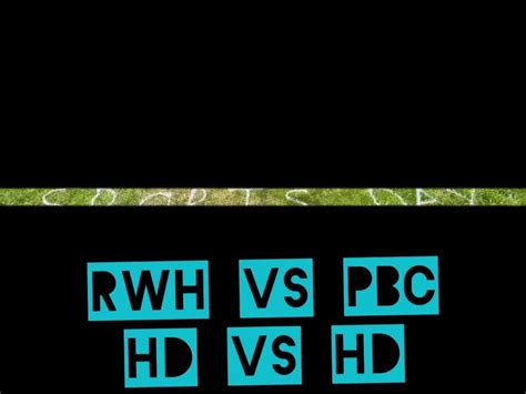 Felix Midey Posted On Linkedin