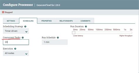 solved how to split and batch insert cloudera community 379001