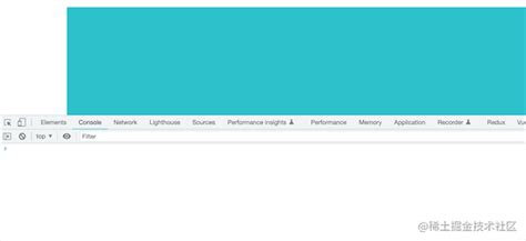Vue3 如何实现一个全局搜索框 知乎 Vue3 如何实现一个全局搜索框 知乎