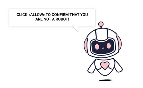 This Is The Worst Dark Pattern Malware Ive Ever Seen It Wants You