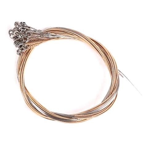 19 String Lyre Harp String Lyre String Small Harp Grandado