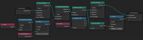 Python Is There A Way To Automatically Repeat A Uv Horizontally But Clamp It Vertically