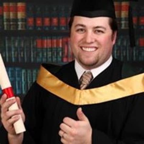 Bacteriorhodopsin Expression In Halobacteria Researchgate