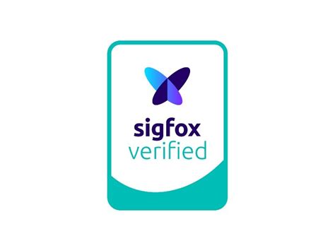 Development Sigfox Build