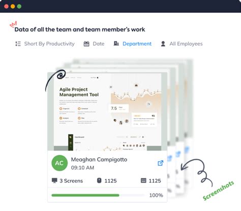 The Best Hr Software In India Super Hrms Superworks