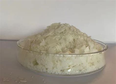 Sorbitan Mono Stearate At ₹ 135 Kg In Nagpur Id 26883573930