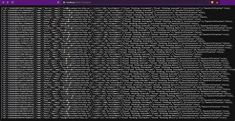 GitHub Xian145 Code Challenge