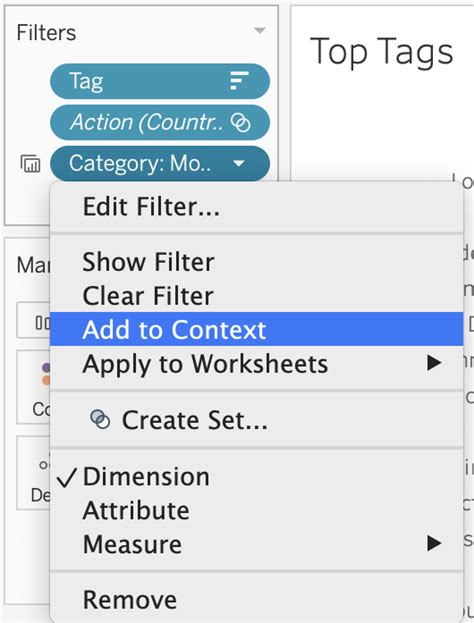 Filtering And Formatting Grav
