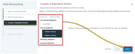 Dive Into Managing Vms With Vmware Vcenter Server