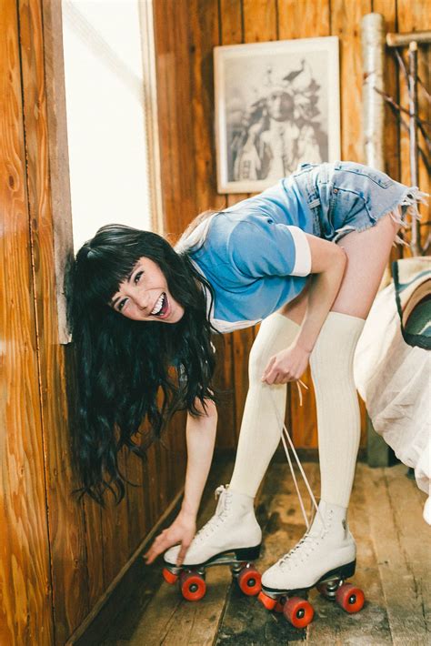 Pin On Roller Skating Outfits