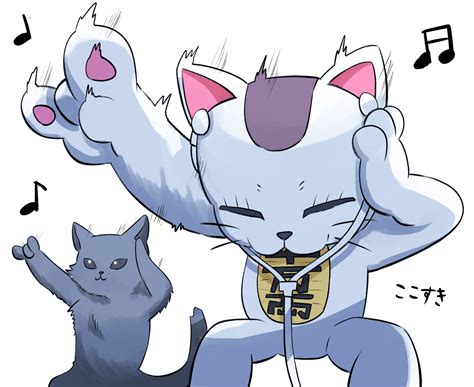 Pin By 𖤍 You On ღ Dan Da Dan』 Character Design Cute Drawings Anime Characters