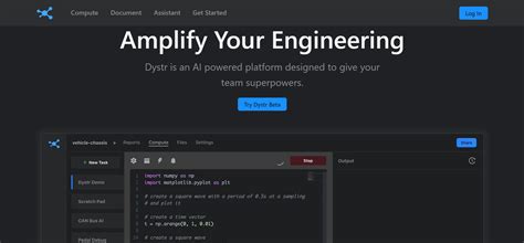 Unleashing The Power Of Convolutional Neural Networks Phillai