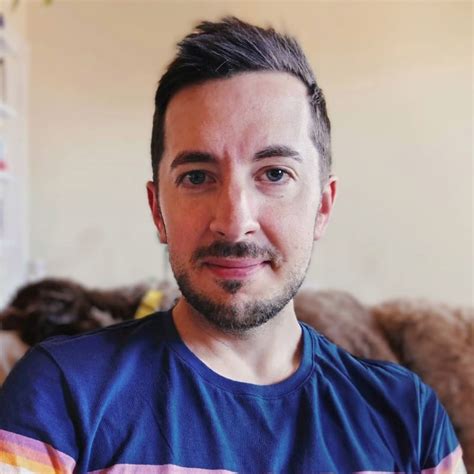 Jonathan Sullivan Fractional Product Go Fractional