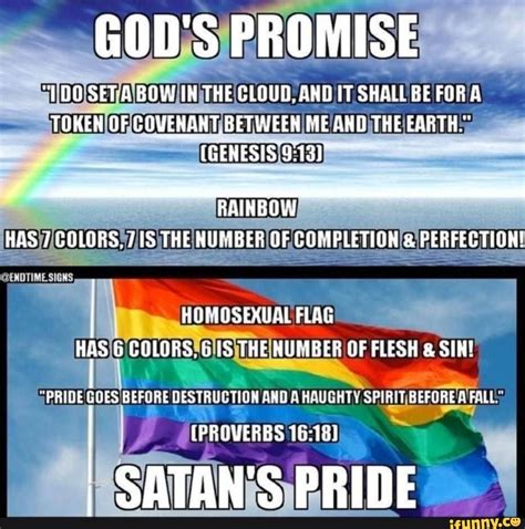 Segud Memes Best Collection Of Funny Segud Pictures On Ifunny