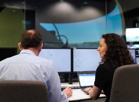 What Does Quality Assurance QA Mean For Software Testing