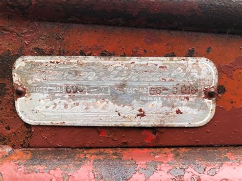 Cub With An Offset Loader General Chat Red Power Magazine Community