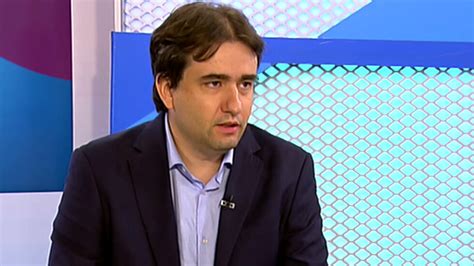 Божанов Ако ПП и ДБ имат 121 гласа коалиция между тях е най логичното нещо Nova