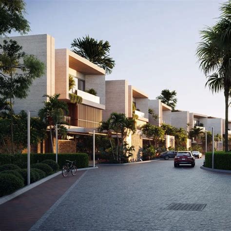 Architecturalvisualization Archviz 3dsmax Renderlovers Rendering Renders Architecture