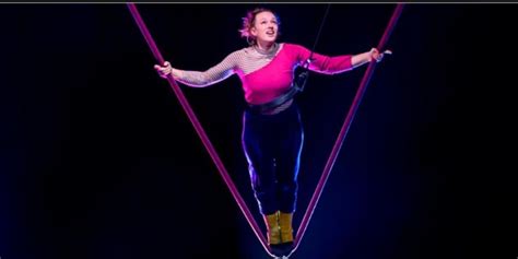 The Nose Dive Assembly Comes To Queen Elizabeth Olympic Park From May 2024