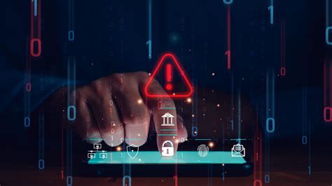 Removing Spyware From Your Android Phone A How To Guide