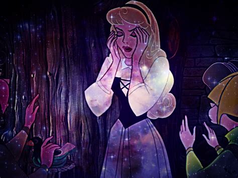 Aurora Wallpaper Disney Princess Wallpaper Fanpop
