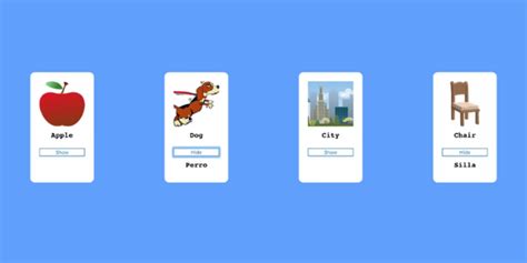 Full Stack Web Development Mini Degree Zenva Academy