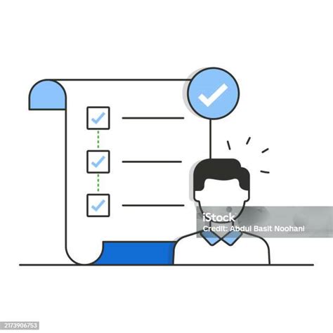 프로젝트 요구 사항 수집 아이콘 디자인 프로젝트 대표 계획요구 사항 분석클라이언트 커뮤니케이션정보 수집  아이콘을 클릭합니다 0명에 대한 스톡 벡터 아트 및 기타