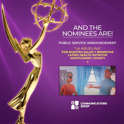 Francisco Larra Bujalance On Linkedin Emmy Pornuestrasaludybienestar