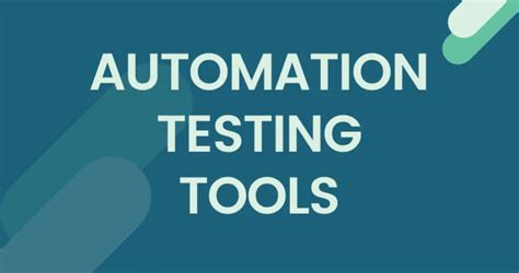 Manual Testing Jobs Live Update Explore From 3569 Manual Testing Jobs