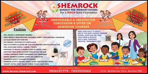 Leadshire Consult With Leading Developers And Professionals That Can Build Your Brand A Fully