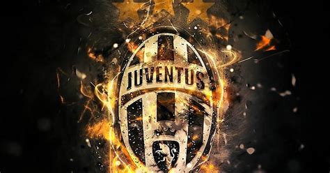 Juventus Edit Imgur