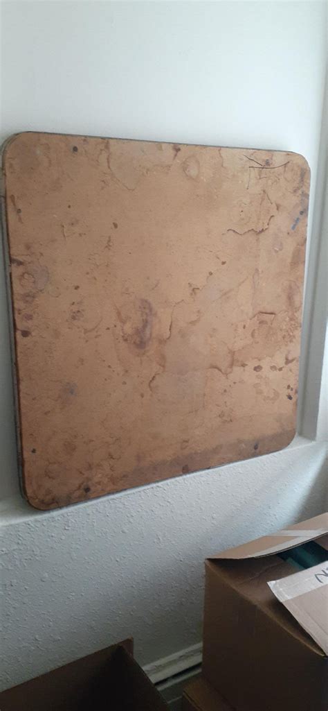 not sure how to approach part 10 13 in the mooc r learnjava