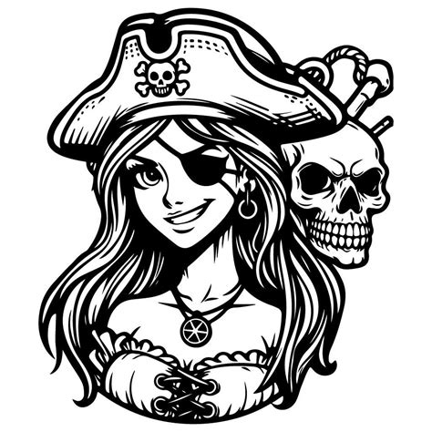 Best 11 Software Coverage Artofit