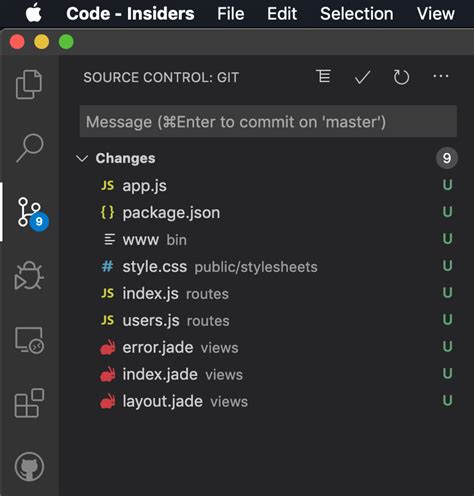 Views Support Contributable Welcome View Content · Issue 89080
