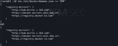 101 D5 Docker 知乎