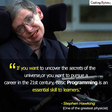 Coding Quotes