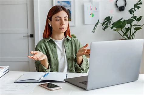 How To Pair Beats Earbuds Lets Find Out Audiolgy Com