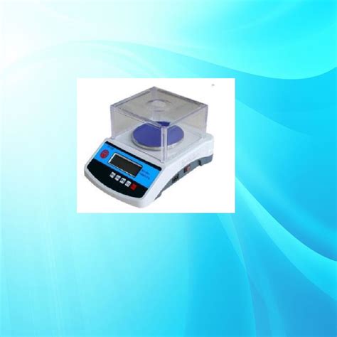 电子天平 型号 SS37 150g 0 01g图片 高清图 细节图 东方化玻 北京 科技有限公司 维库仪器仪表网