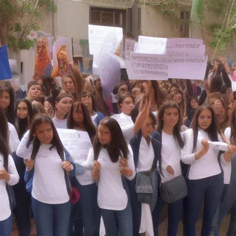 Cómo Construir Una Cultura De Respeto En El Entorno Escolar