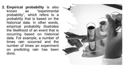 Probability Types Rules Joint Marginal Conditional Probability Ppt