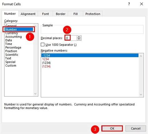 How To Convert Time To Minutes In Excel Convert Time Values Into