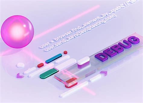 Softwareengineering Debugging Cleancode Developermindset Adil Gul