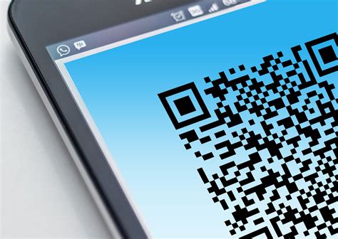 Advisory Launching Of Qr Code Anti Counterfeit Technology 7d Mangoes