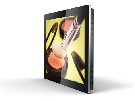 Sureview Wms50 Official Assured Systems Distributor And Integrator